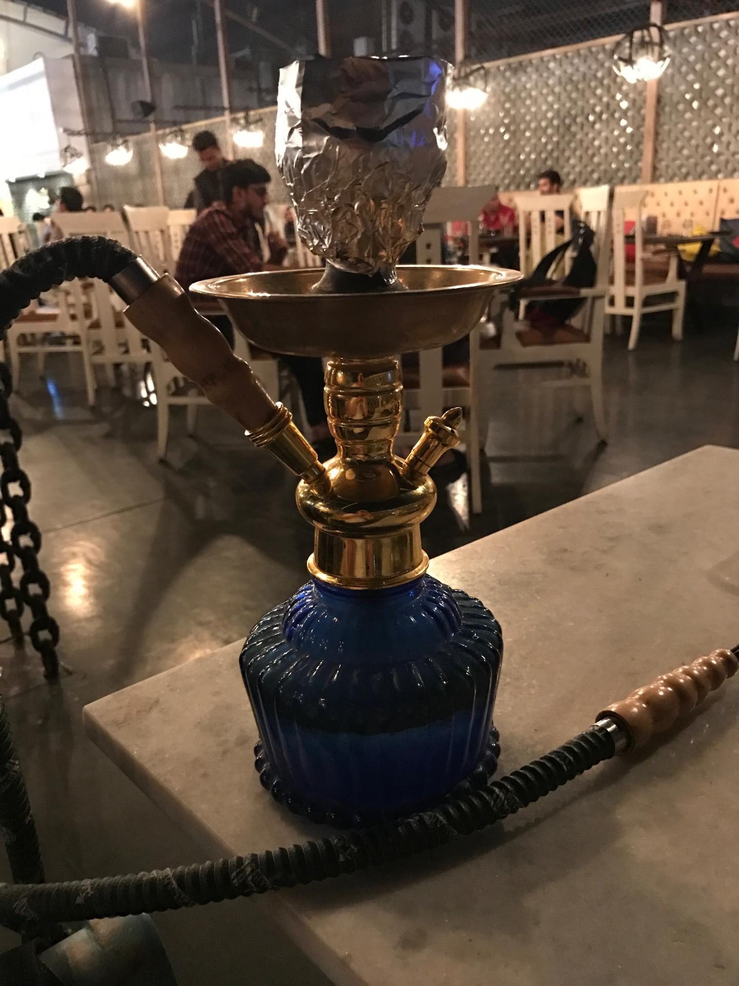 sheesha-sky-lounge-e1488134323324 | That Goan Girl