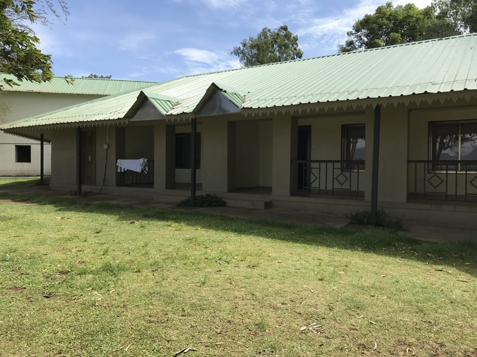 Stay on a budget at MTDC – Bhandardara - That Goan Girl