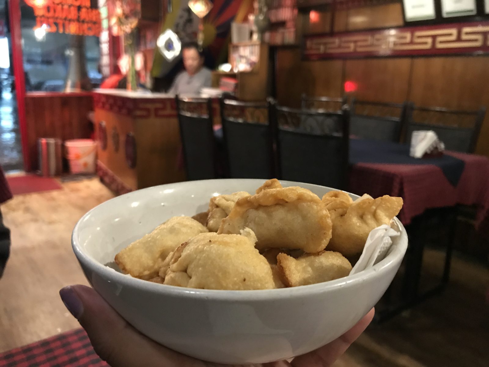 Best Cafes and Restaurants in Manali - ThatGoanGirl Guide - That Goan Girl