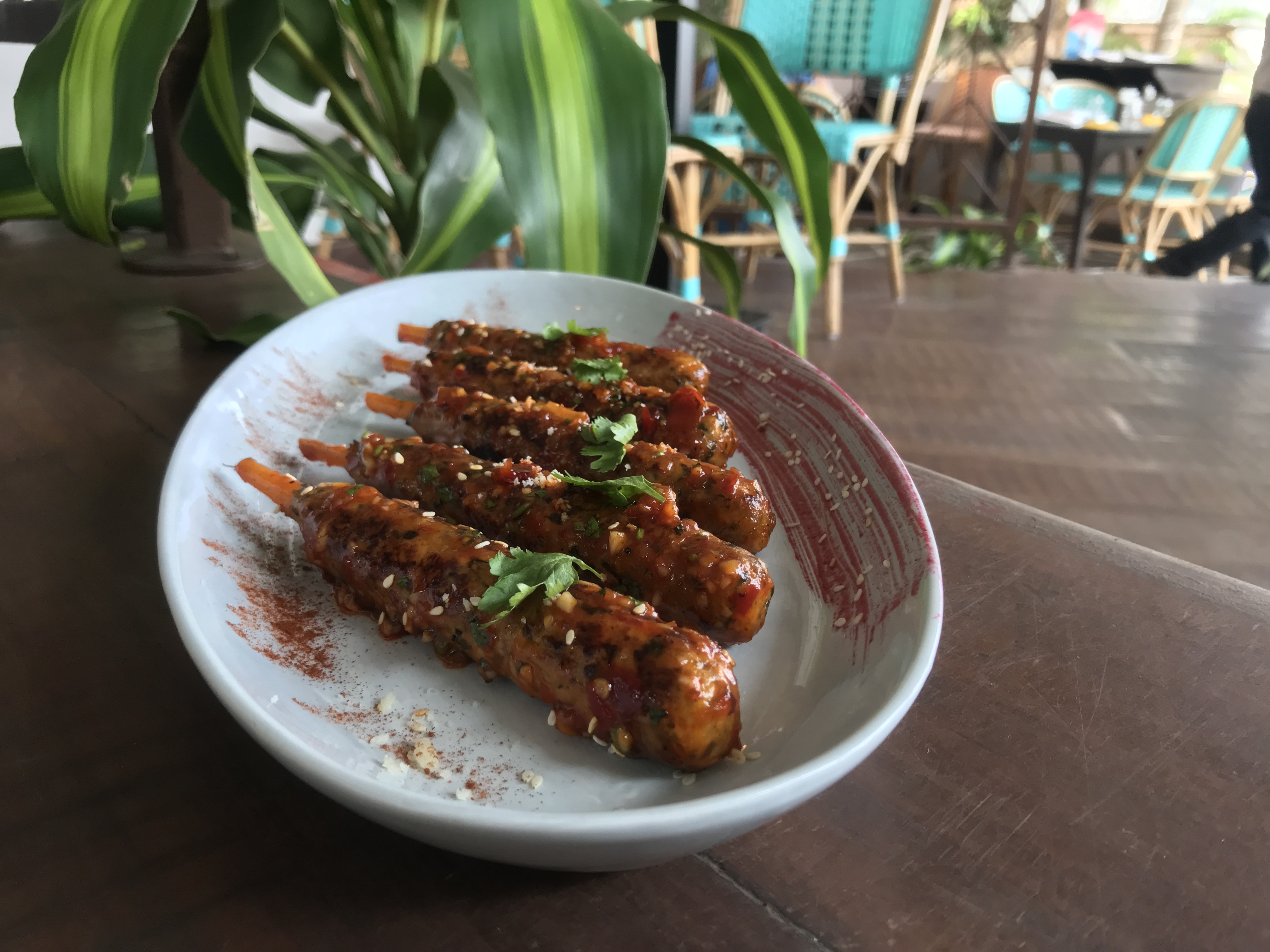 top restaurants in goa | That Goan Girl