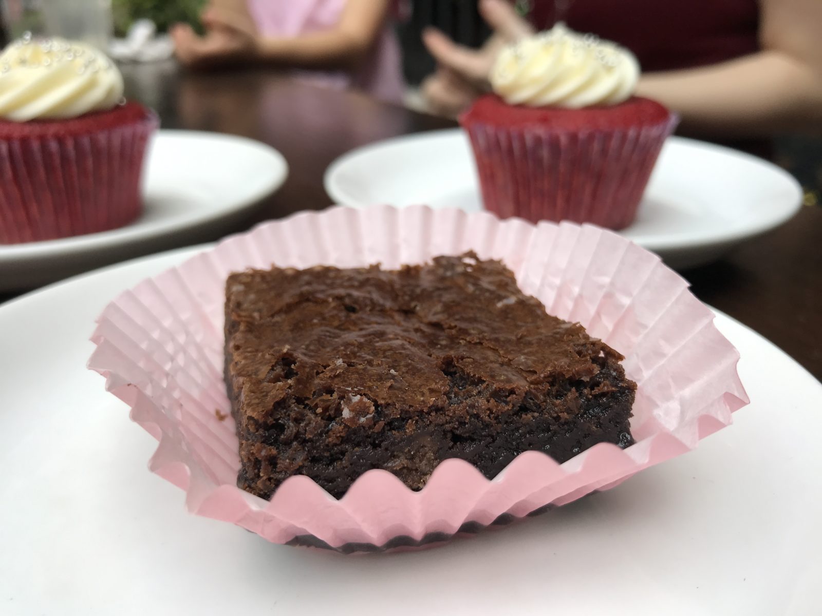 8 Bakeries in Panjim you need to try - That Goan Girl