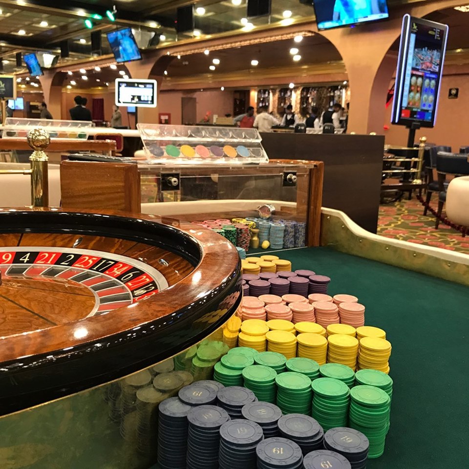 Big Daddy Goa Asia s Largest Gaming Destination That Goan Girl Big Daddy Goa Asia s Largest Gaming Destination That Goan Girl