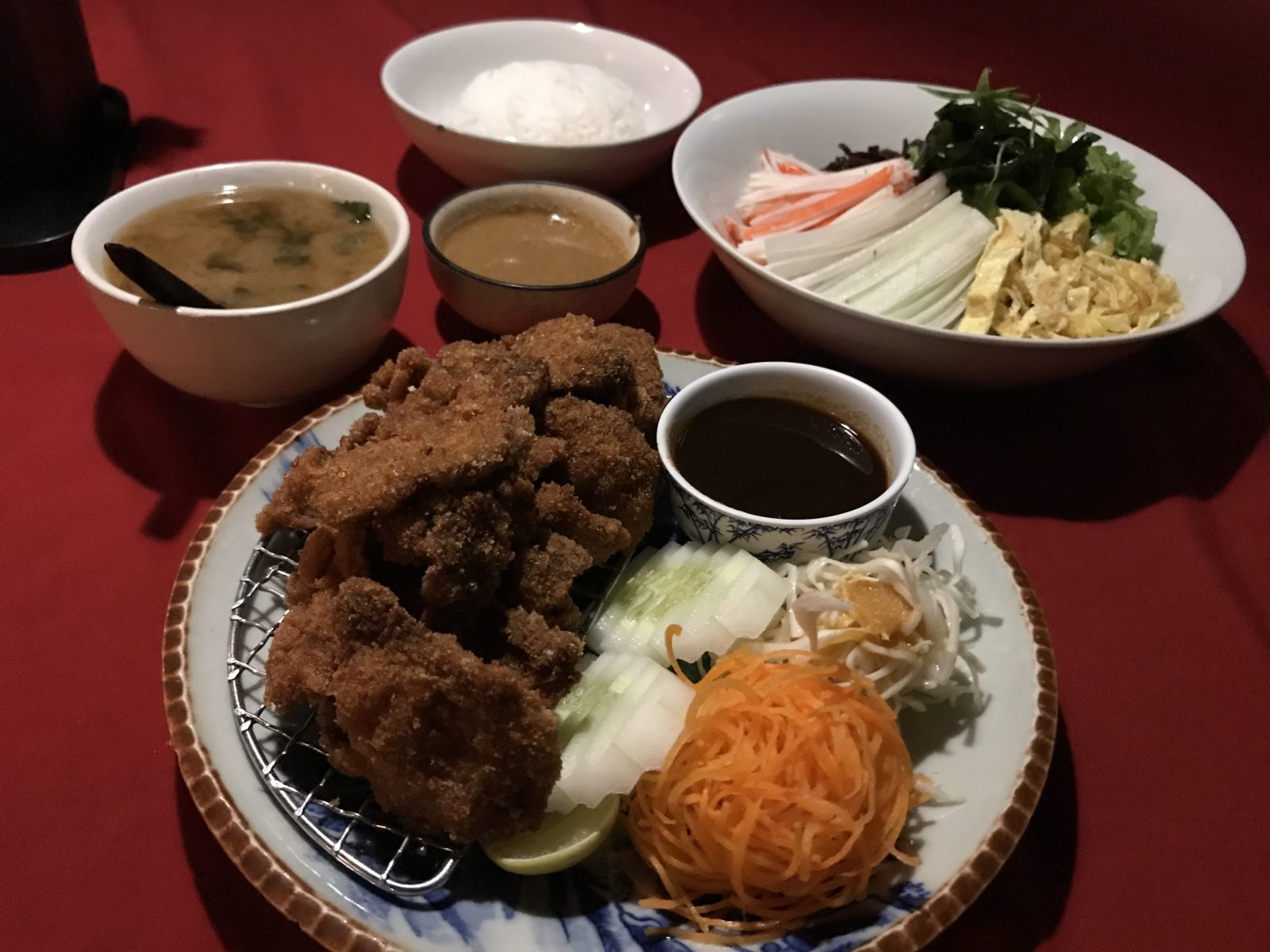 best restaurants in goa thatgoangirl | That Goan Girl