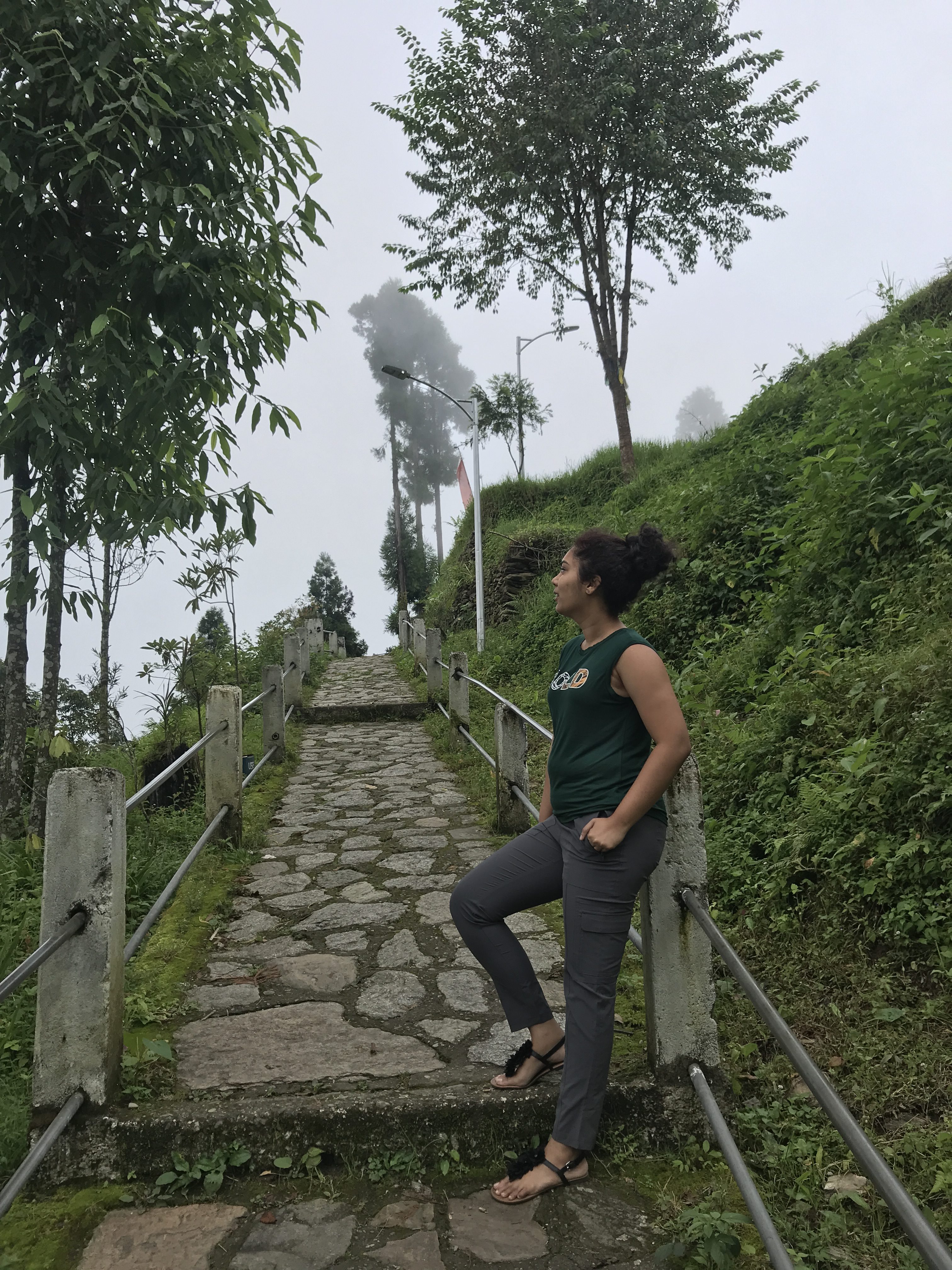 things to do in pelling | That Goan Girl