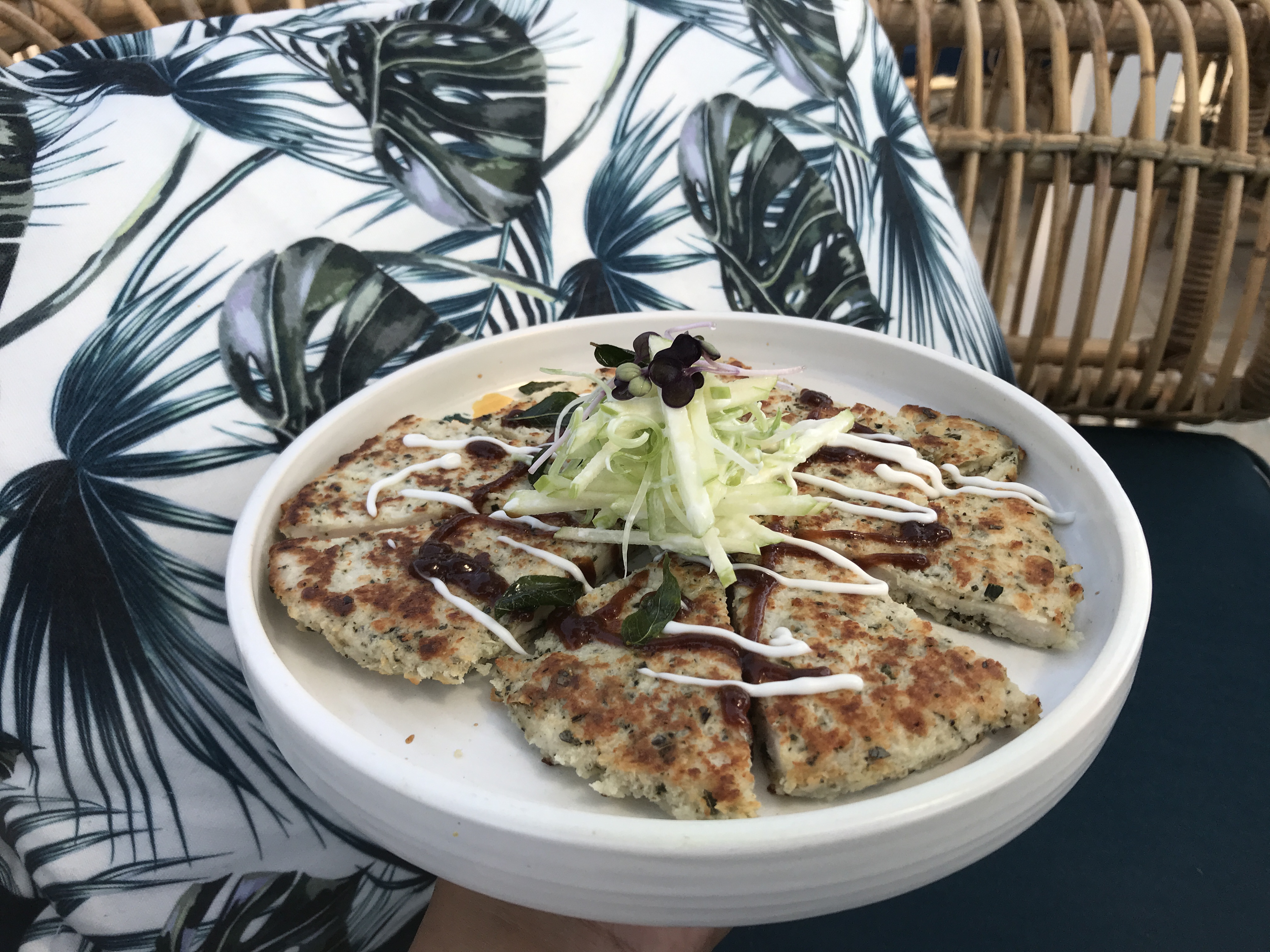 best restaurant list in goa | That Goan Girl