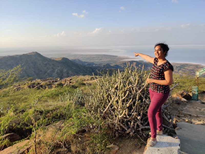 thatgoangirl kutch guide | That Goan Girl