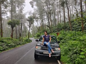 Road Trip from Goa to Coorg - Everything You Need To Know - That Goan Girl