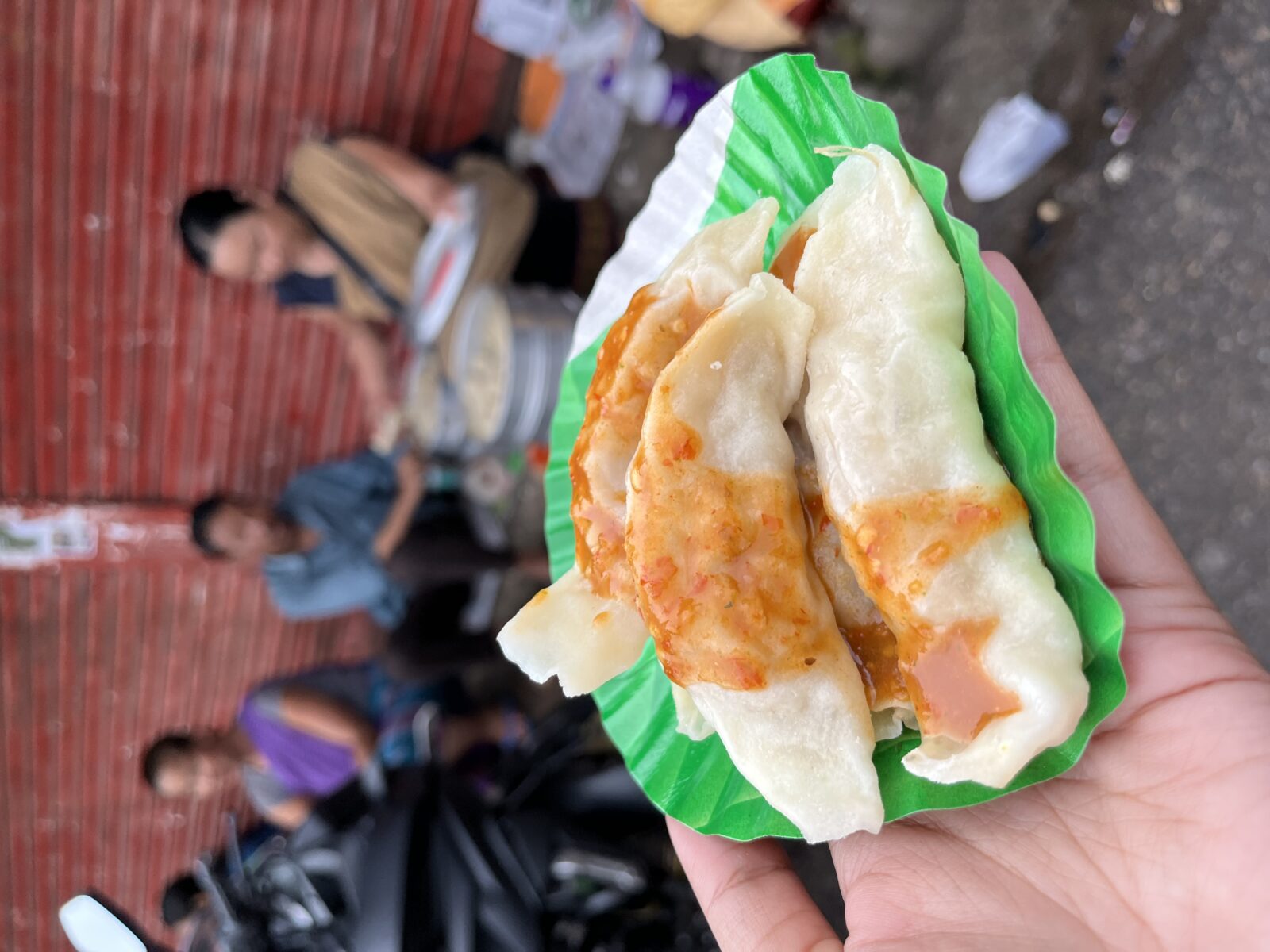 Where to eat in Shillong and Cherrapunji - That Goan Girl