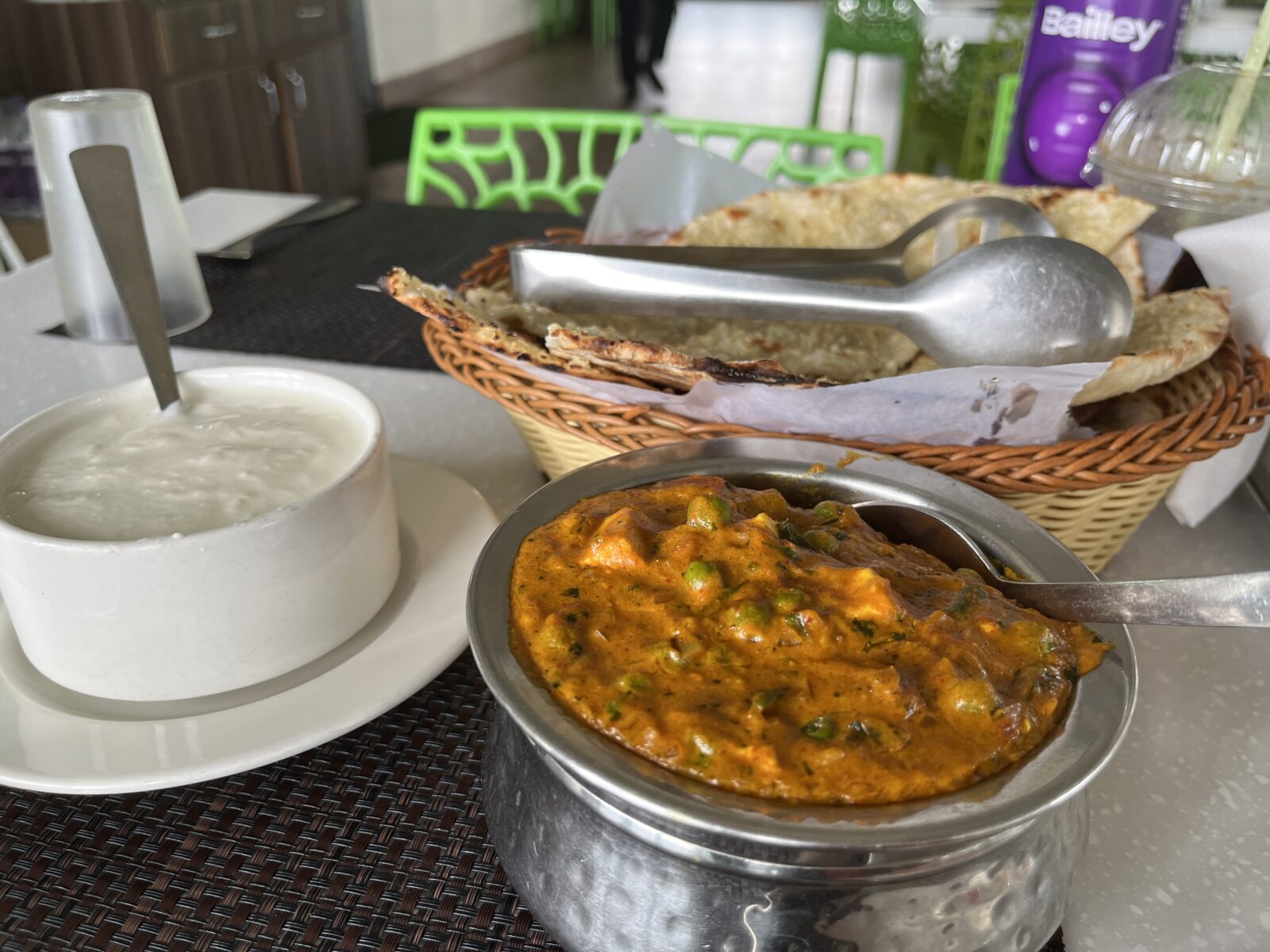 Where to eat in Shillong and Cherrapunji - That Goan Girl