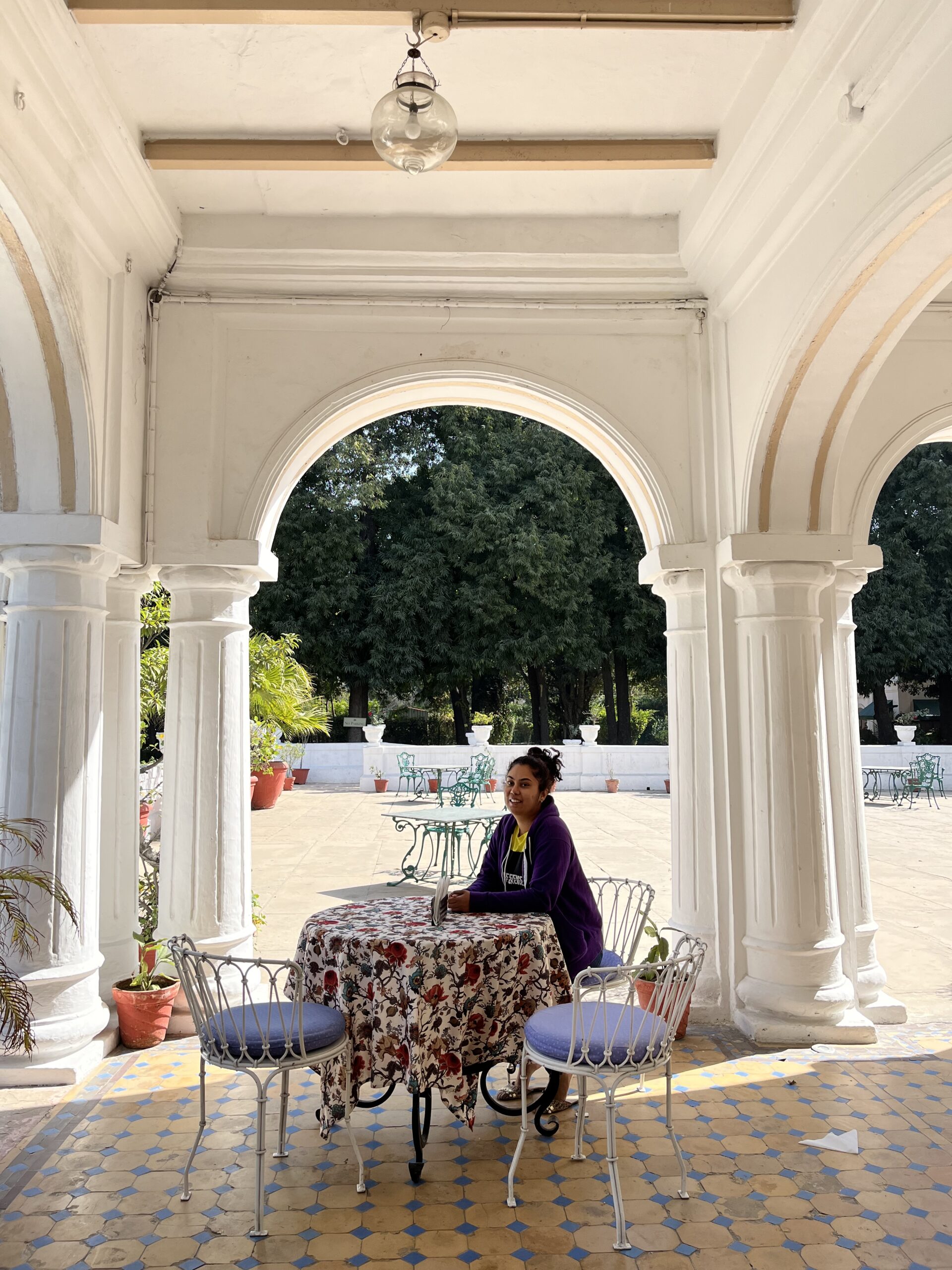 Patiala – What I did, saw, and ate in the Royal City - That Goan Girl