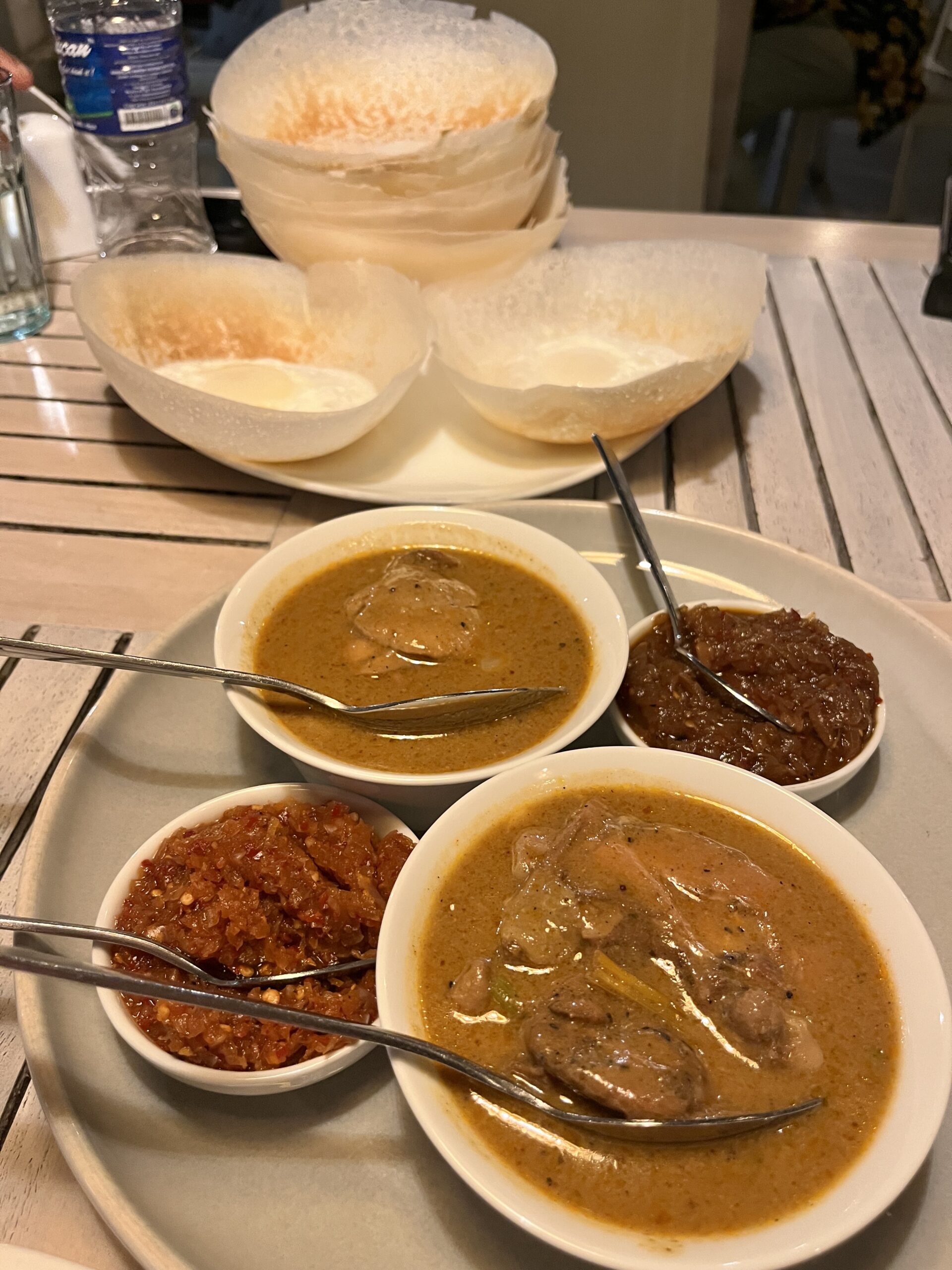 cafe-on-the-fifth-colombo | That Goan Girl