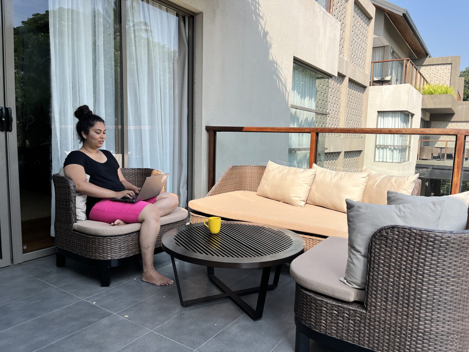 Visit Kandy, Sri Lanka: Your Travel Guide - That Goan Girl