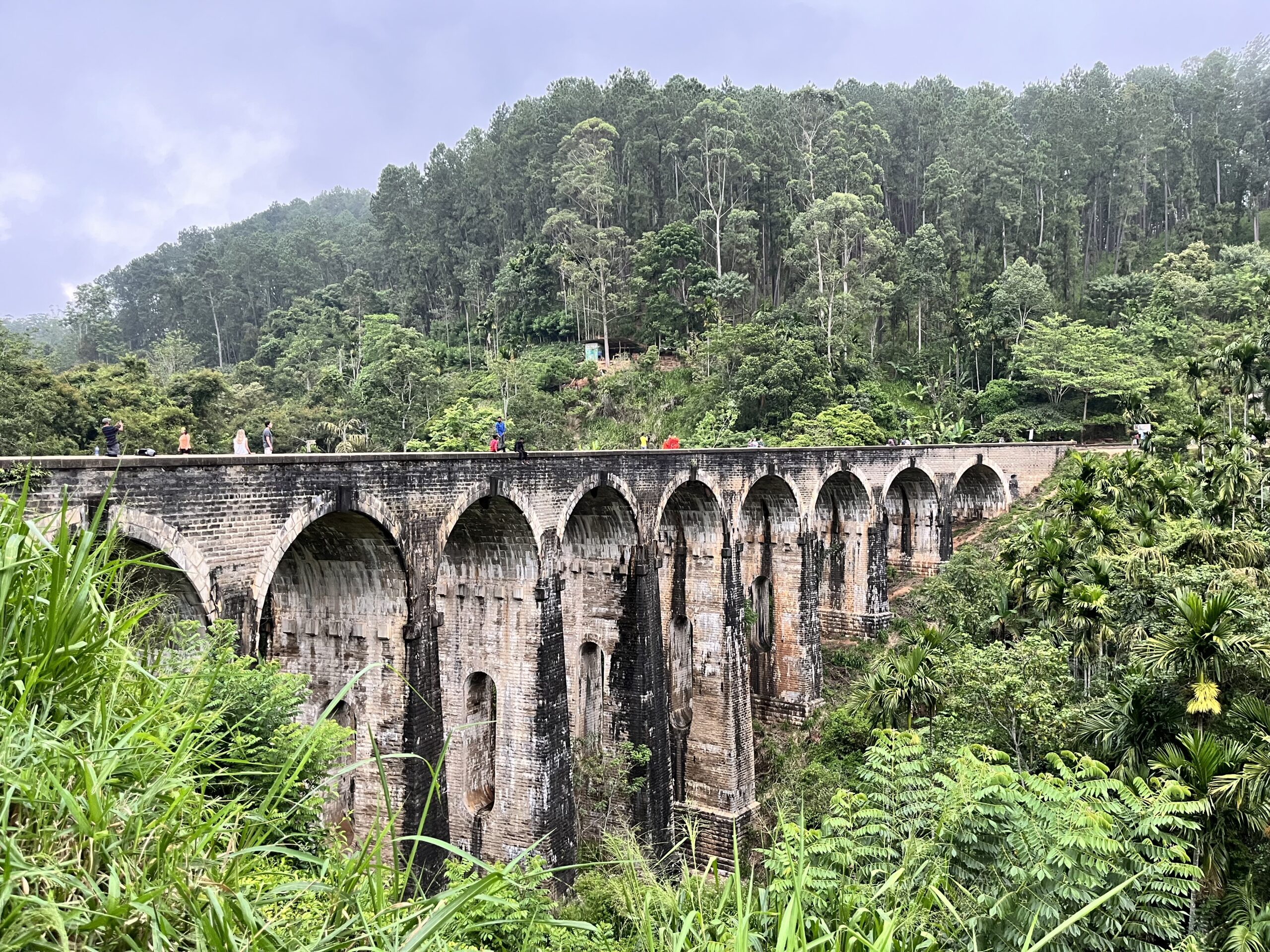 nine-arch-bridge-guide-ella | That Goan Girl