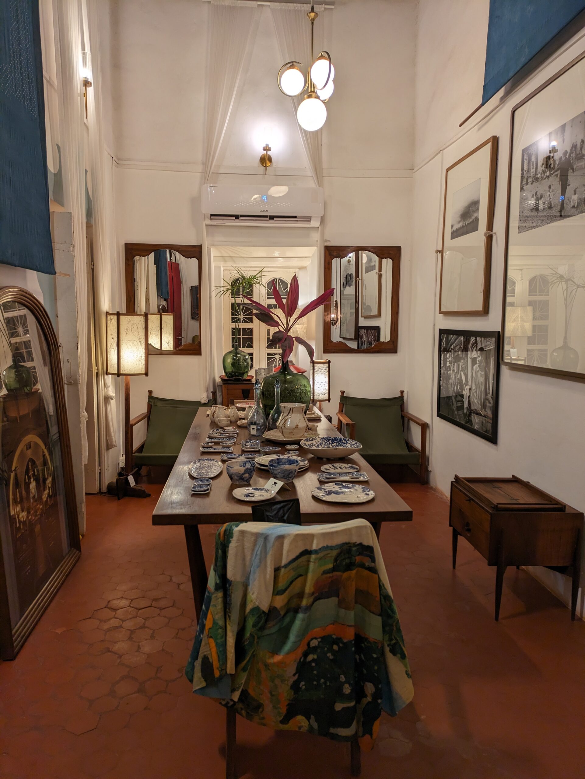 5 Cool Boutiques To Visit for Shopping in Goa - That Goan Girl