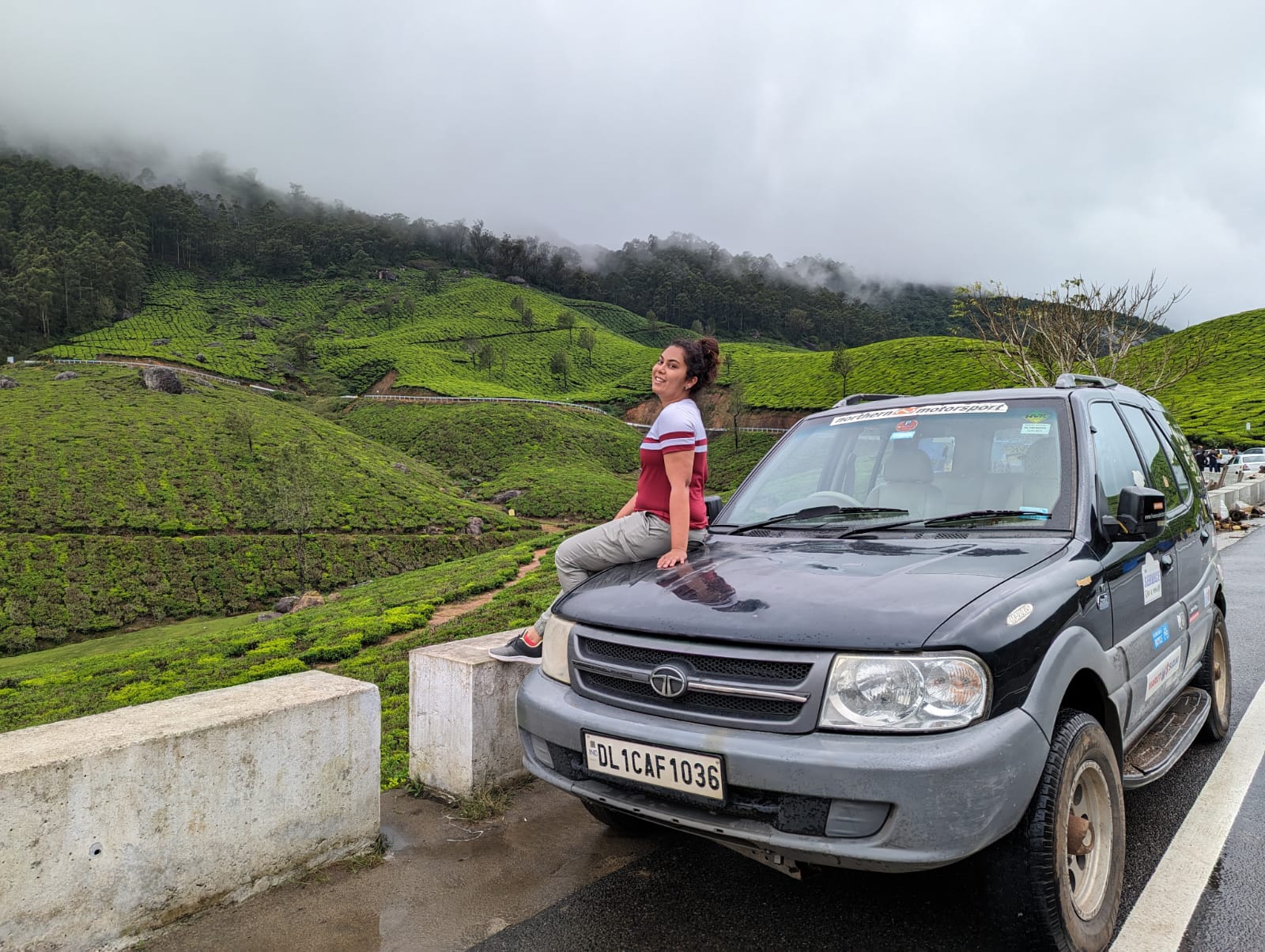 thatgoangirl-munnar | That Goan Girl