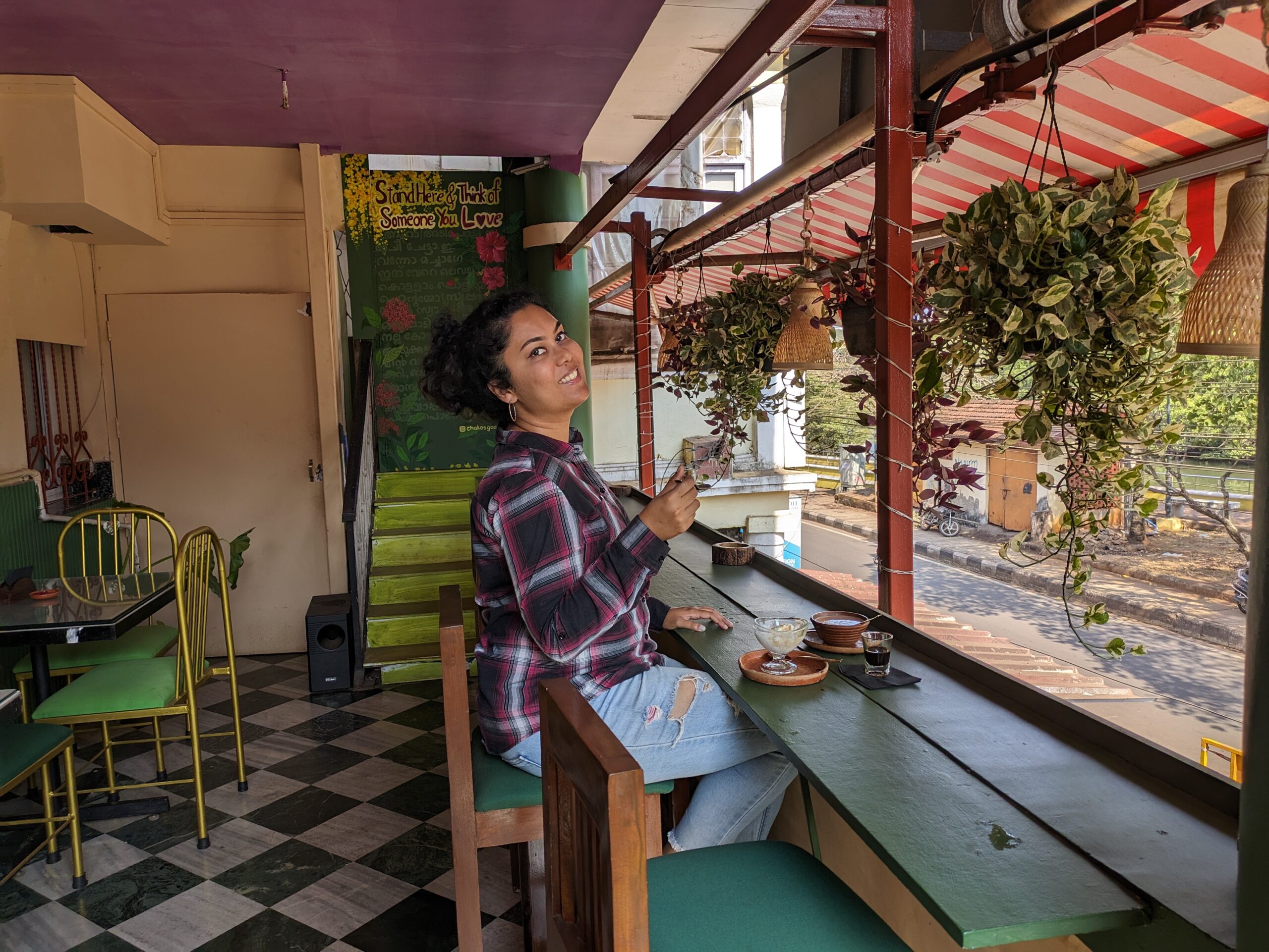 Best-Kerala-food-in-Goa-Chakos-Panjim | That Goan Girl