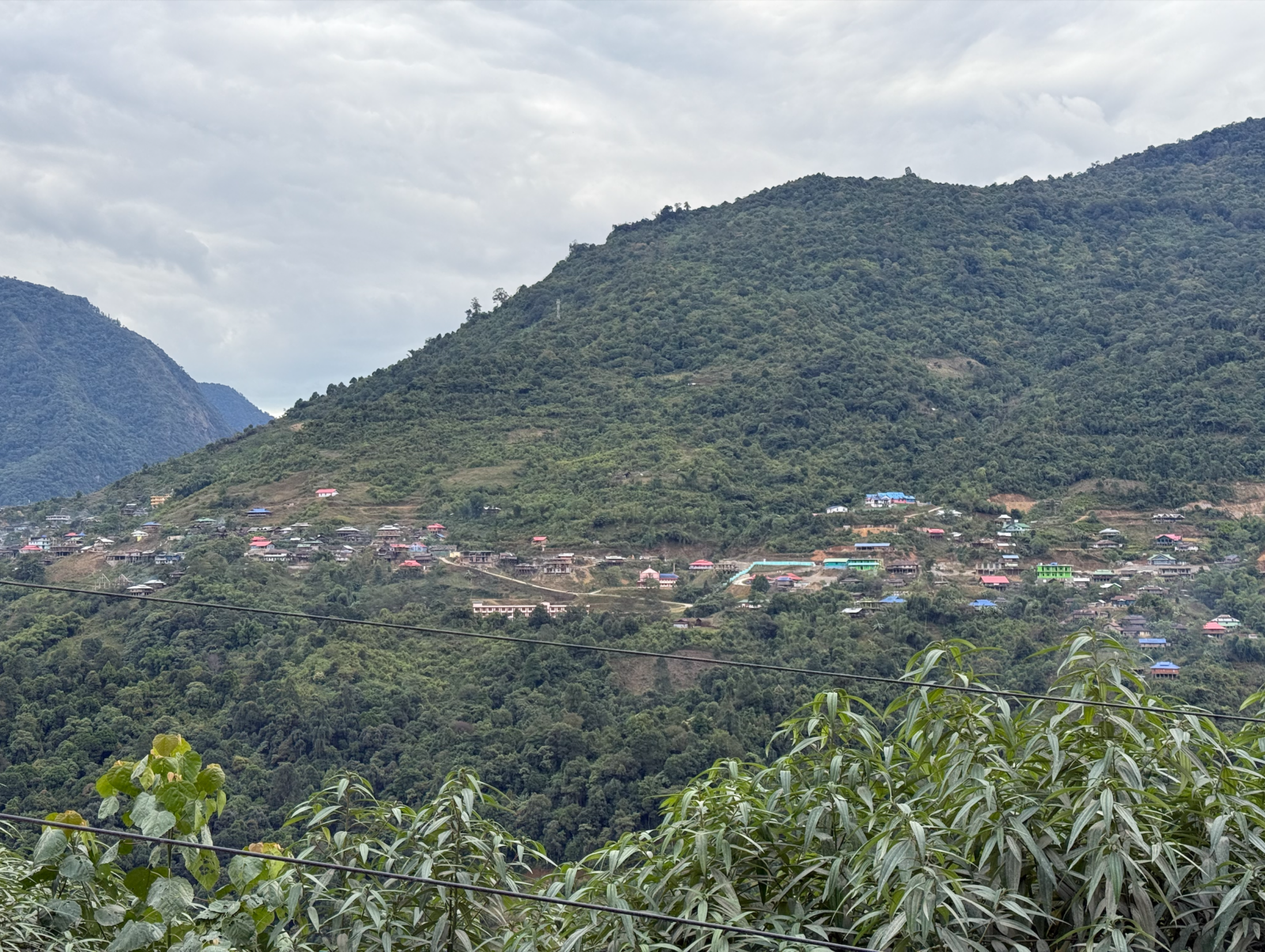 Mechuka – The Ultimate Guide to Arunachal’s Hidden Himalayan Valley