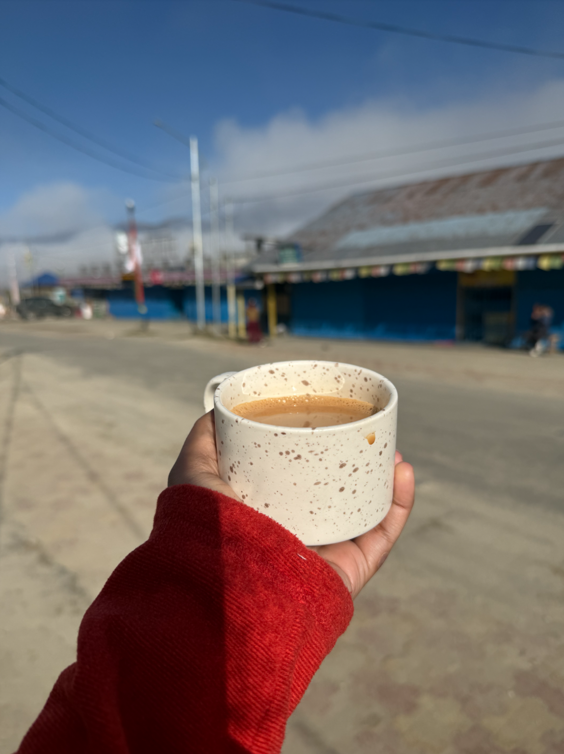 Mechuka – The Ultimate Guide to Arunachal’s Hidden Himalayan Valley