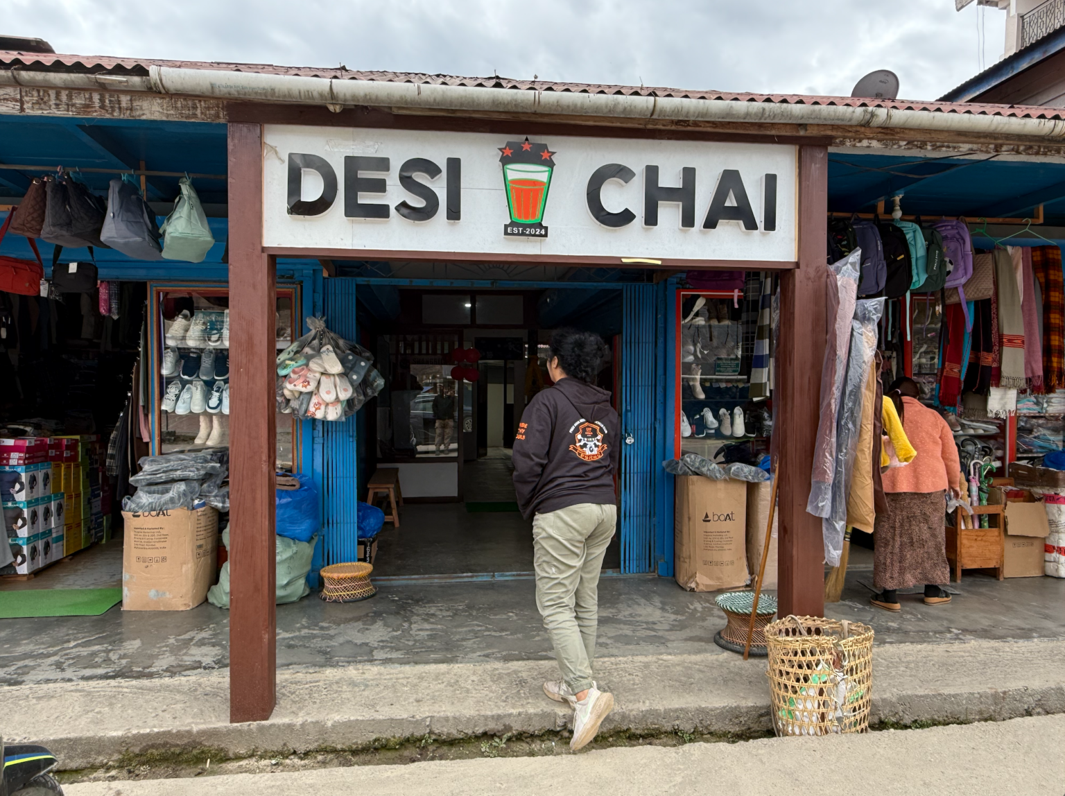 Mechuka – The Ultimate Guide to Arunachal’s Hidden Himalayan Valley